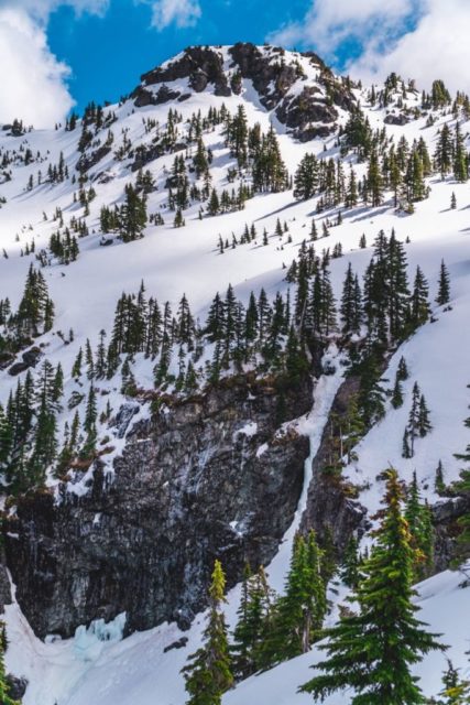 2019 Year in Review - Hiking on Vancouver Island - Mindful Explorer